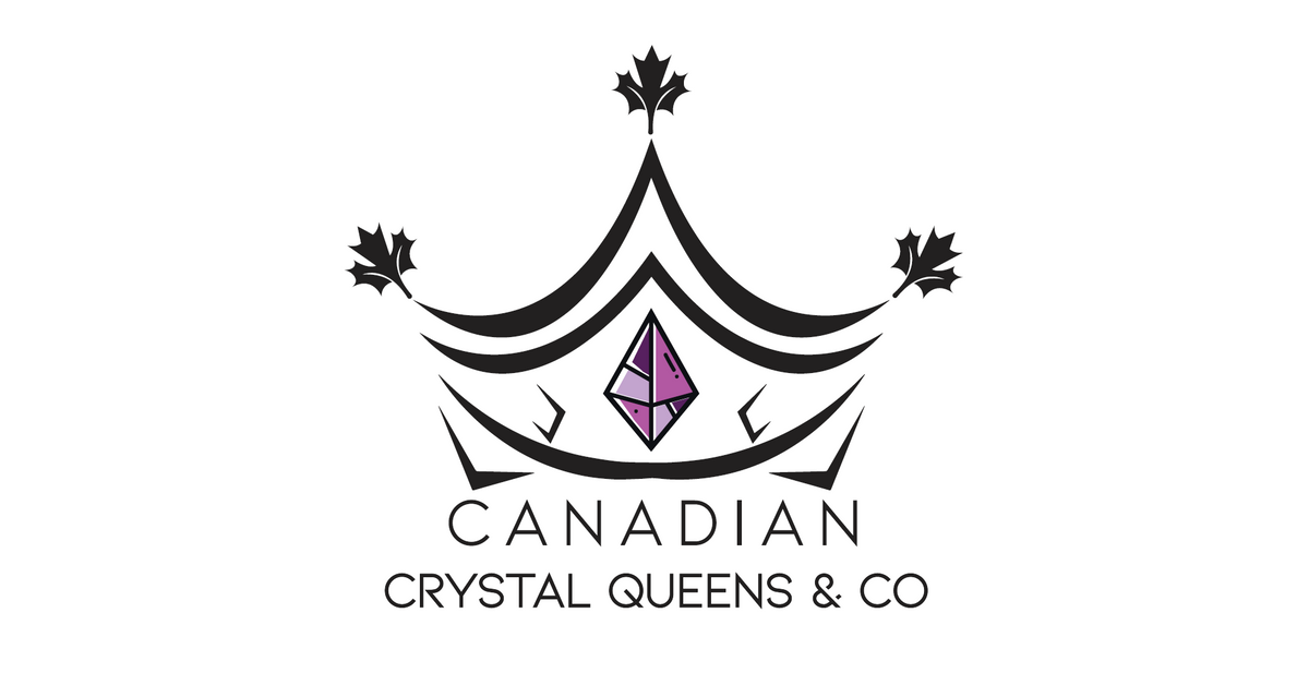 Canadian Crystal Queens & Co